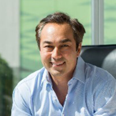 Our Team | Holomua Collective