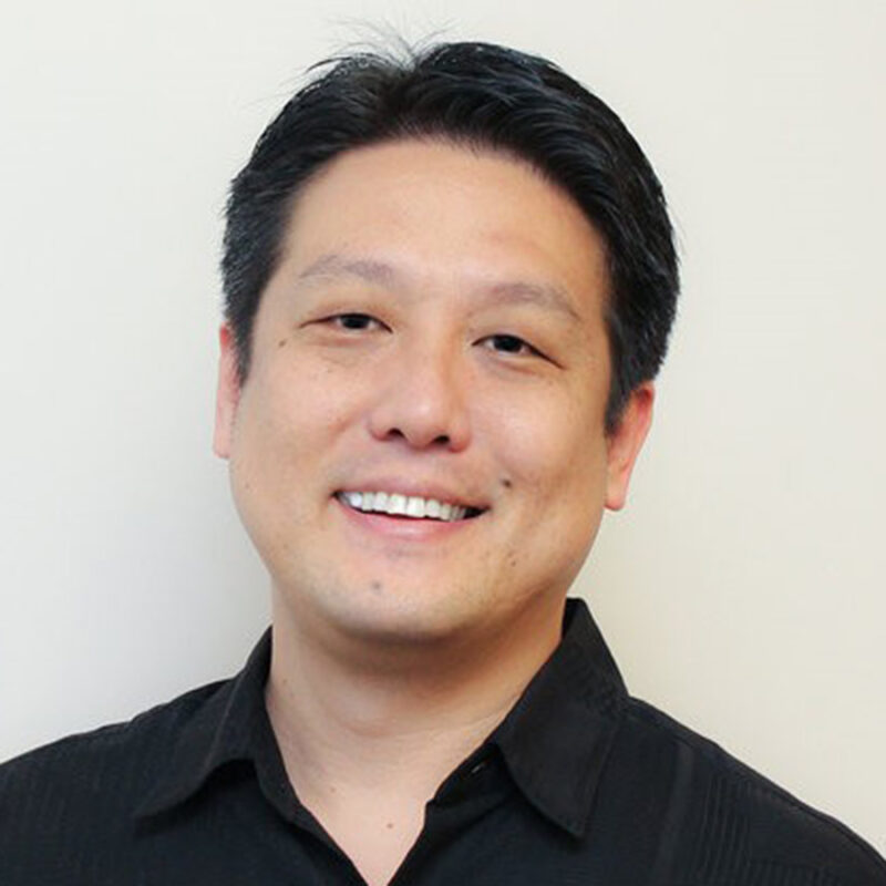 Our Team | Holomua Collective