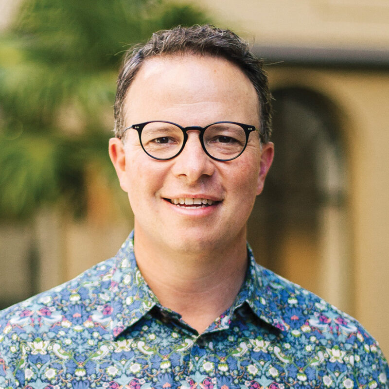 Our Team | Holomua Collective