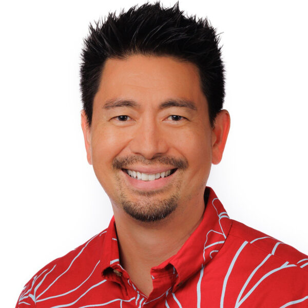 Our Team | Holomua Collective