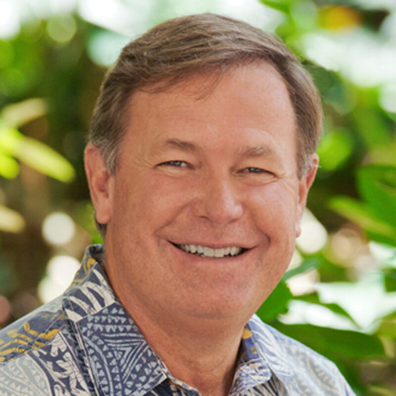 HOME | Holomua Collective