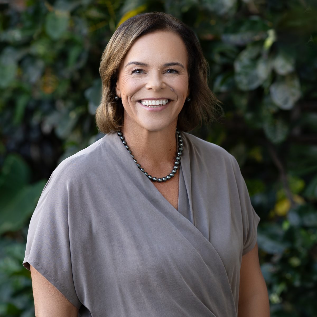 Our Team | Holomua Collective