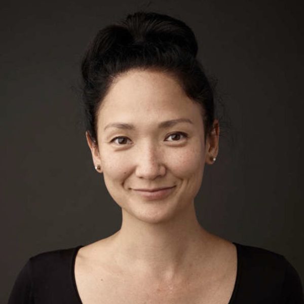 Our Team | Holomua Collective