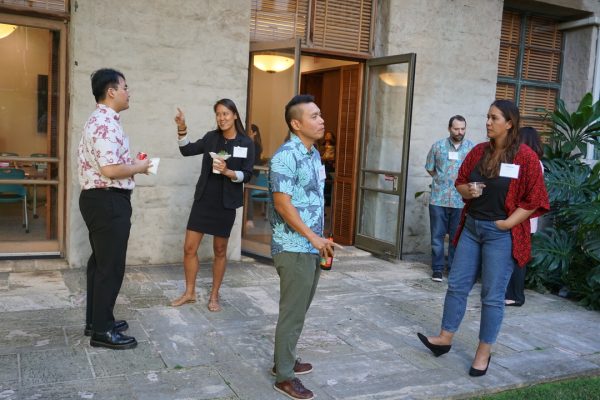 Initiatives | Holomua Collective